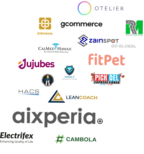 Innovative IT Solutions | Transform Your Business with TechTaliya